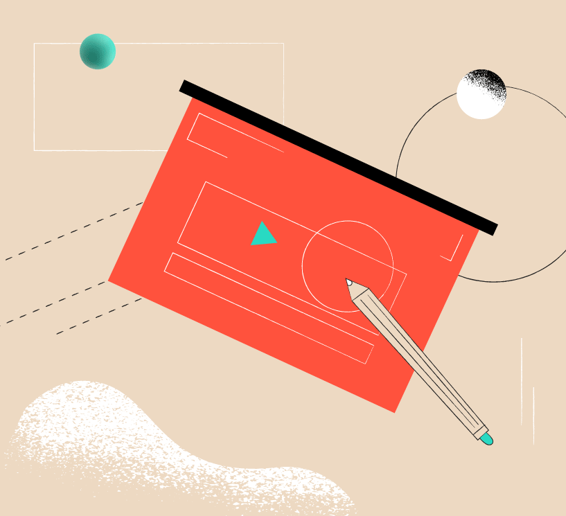 How To Make A Professional Presentation Design Admind