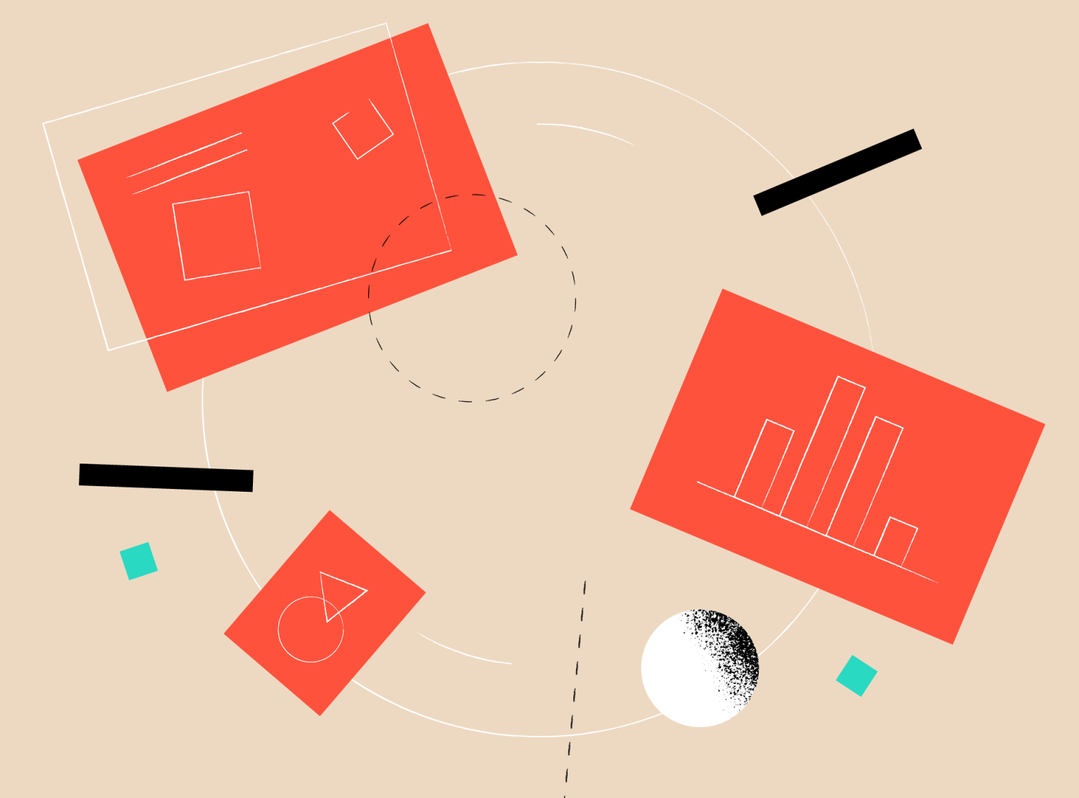what-are-the-best-powerpoint-presentation-design-services-admind