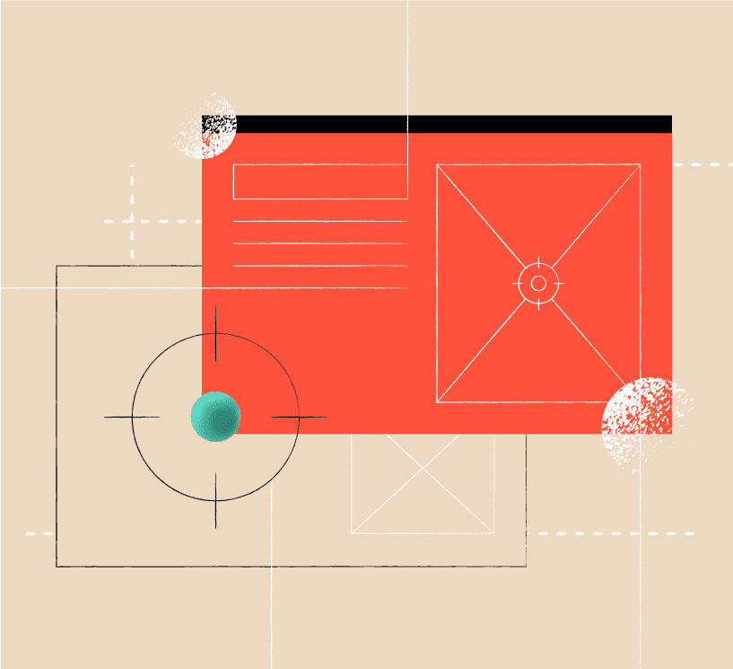 How To Prepare A Perfect Presentation Design Admind