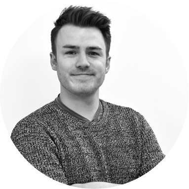 Brand discovery phase - Admind Branding & Communications