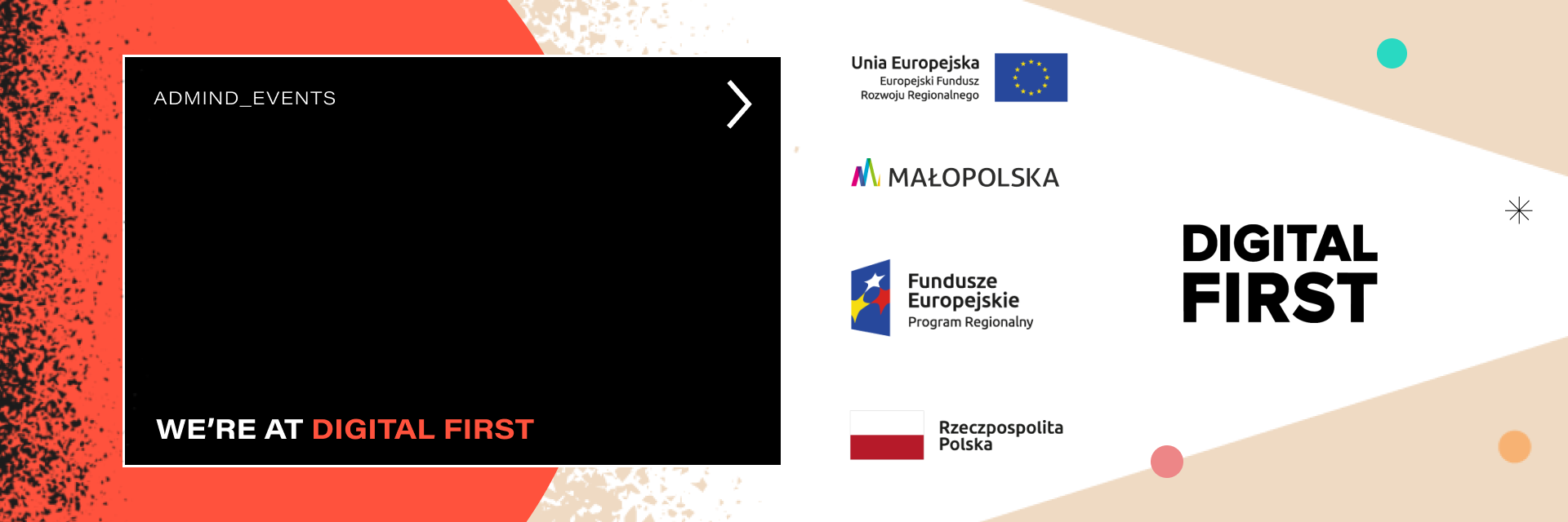 Admind Branding & Communications – Leading B2B Agency