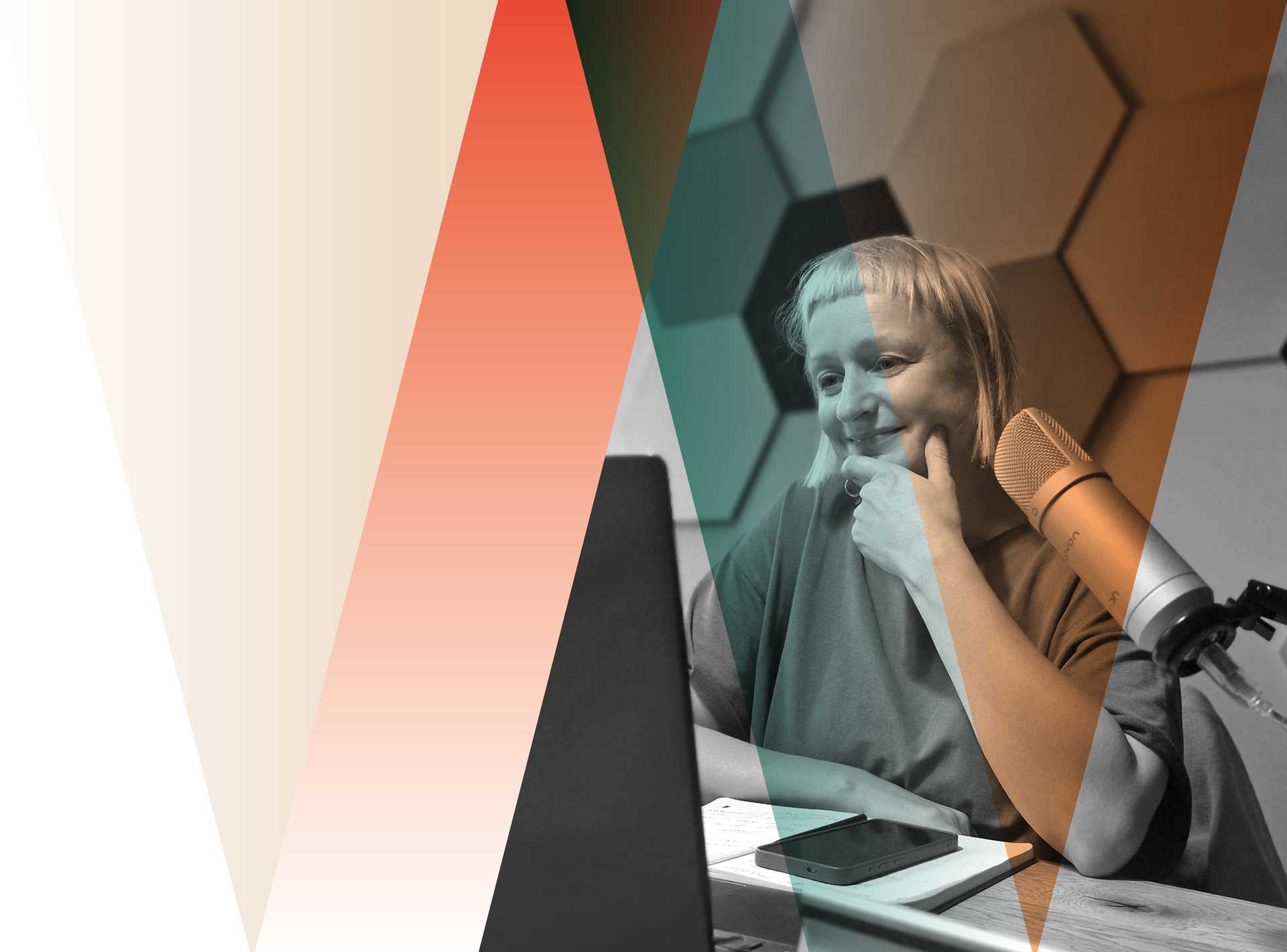 “How AI Transforms Brand Management” Webinar Recap - Admind “How AI Transforms Brand Management” Webinar Recap - Admind