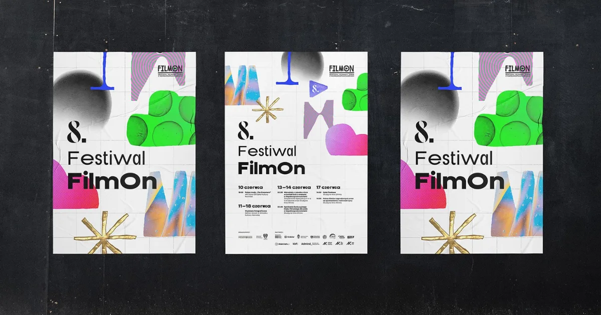 FilmON Festival: Scalable Identity for inclusion | Case Study